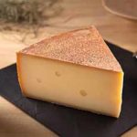 The World’s Best Cheeses: The Top 10 From The World Cheese Awards - The ...