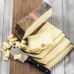 Types Of Emmental, The Real “Swiss Cheese” - The Nibble Webzine Of Food ...