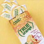 The Nibble Webzine Of Food Adventures