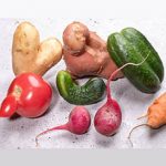 TIP OF THE DAY: Consider Ugly Produce - The Nibble Webzine Of Food ...